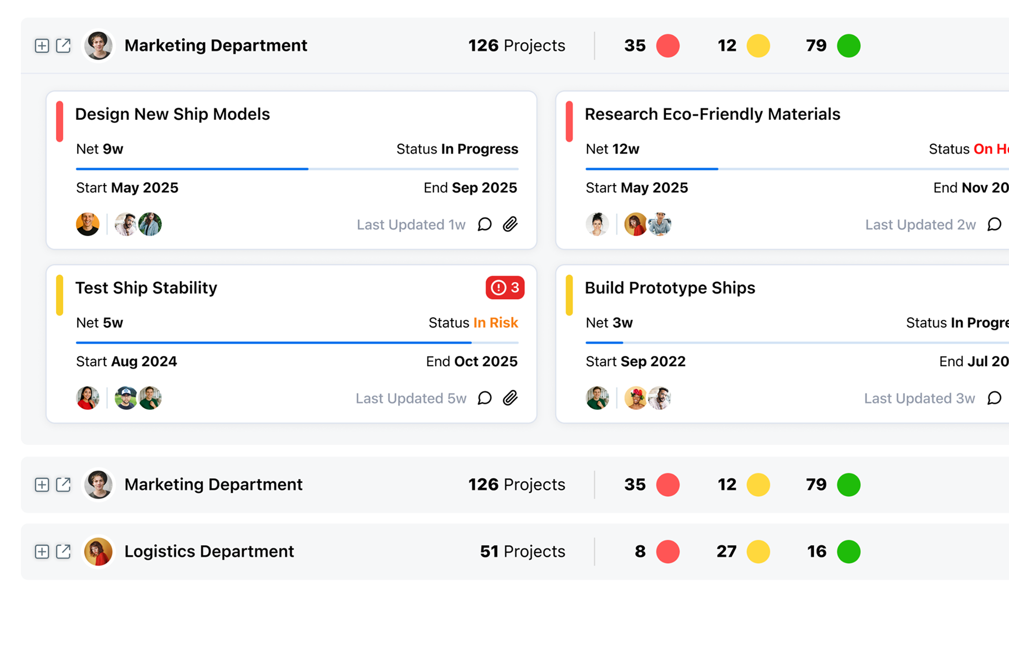 Open Source vs Source Available - Shaping the Future of Software Development
