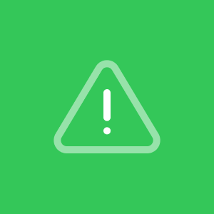 Risk Management in JustDo: Proactively Mitigate Project Risks